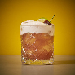 Cheeky Clucker - Place Your Order